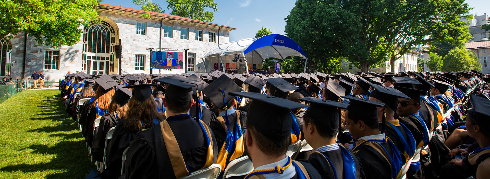 Archives and History